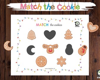 Printable Kids Activity Book 100 Pages Activity Bundle - Etsy