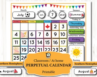 Circle Time Binder - Etsy