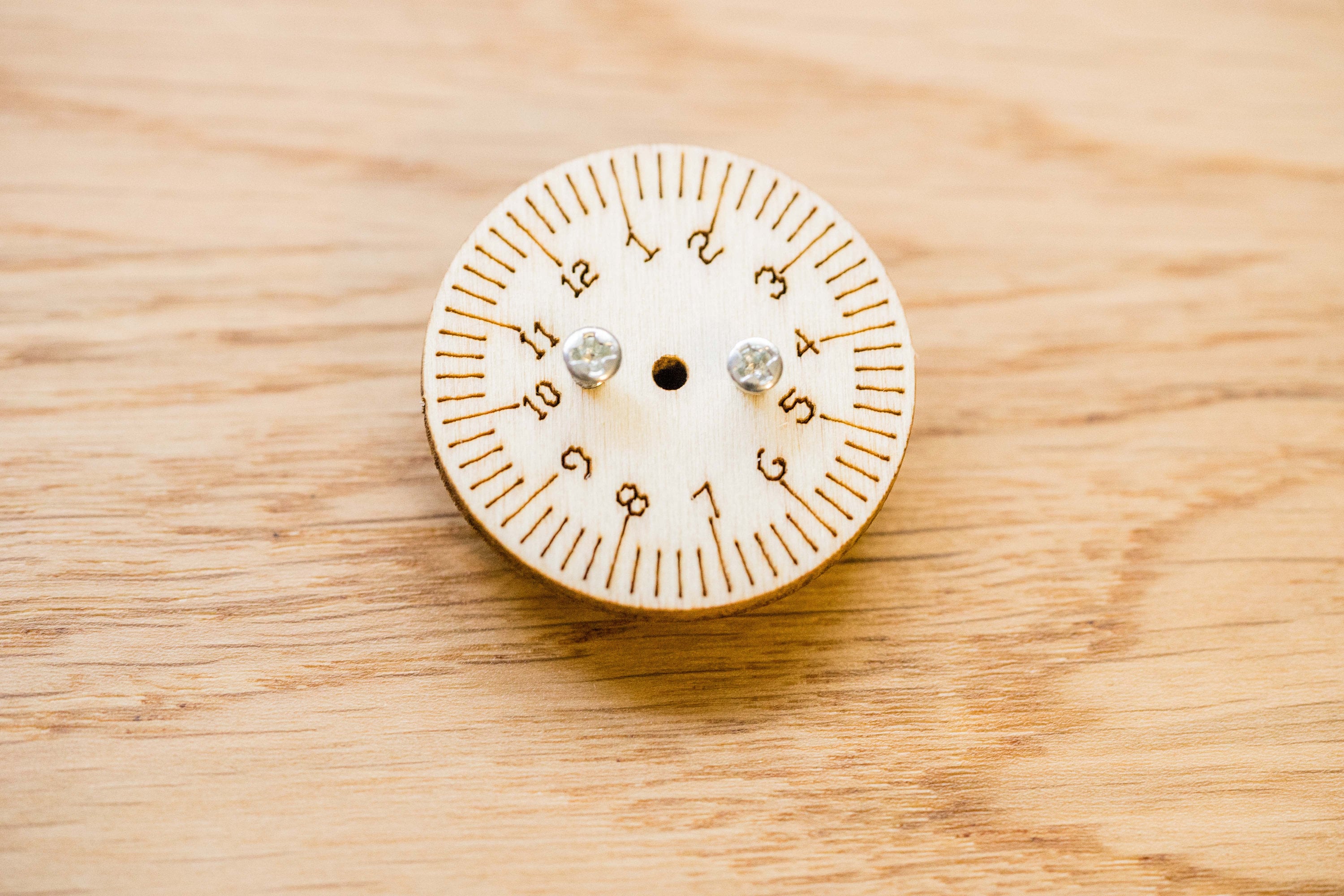 3D Wooden Safe Kit for Kids Kids DIY Craft Kit Self Assembly - Etsy