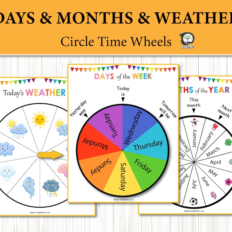 Rainbow Days Halloween - Etsy