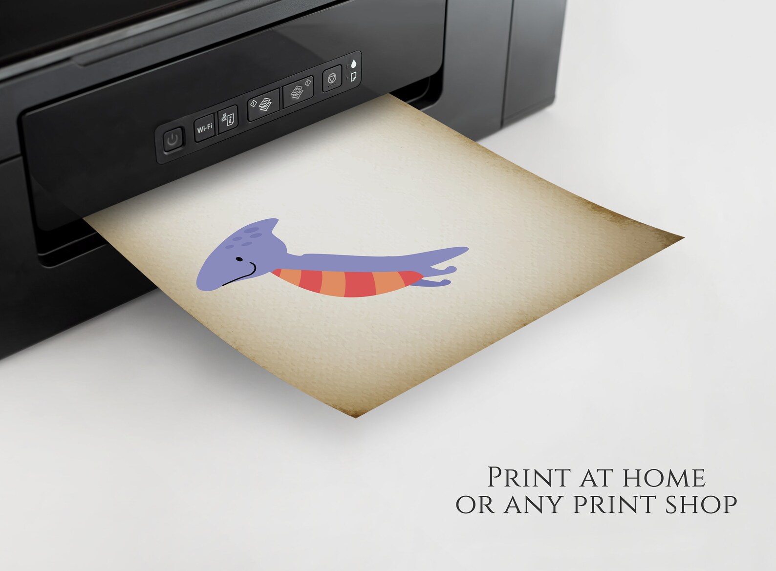 ROARSOME Dinosaur Handprint Art Craft Mom Dad Birthday Gift - Etsy