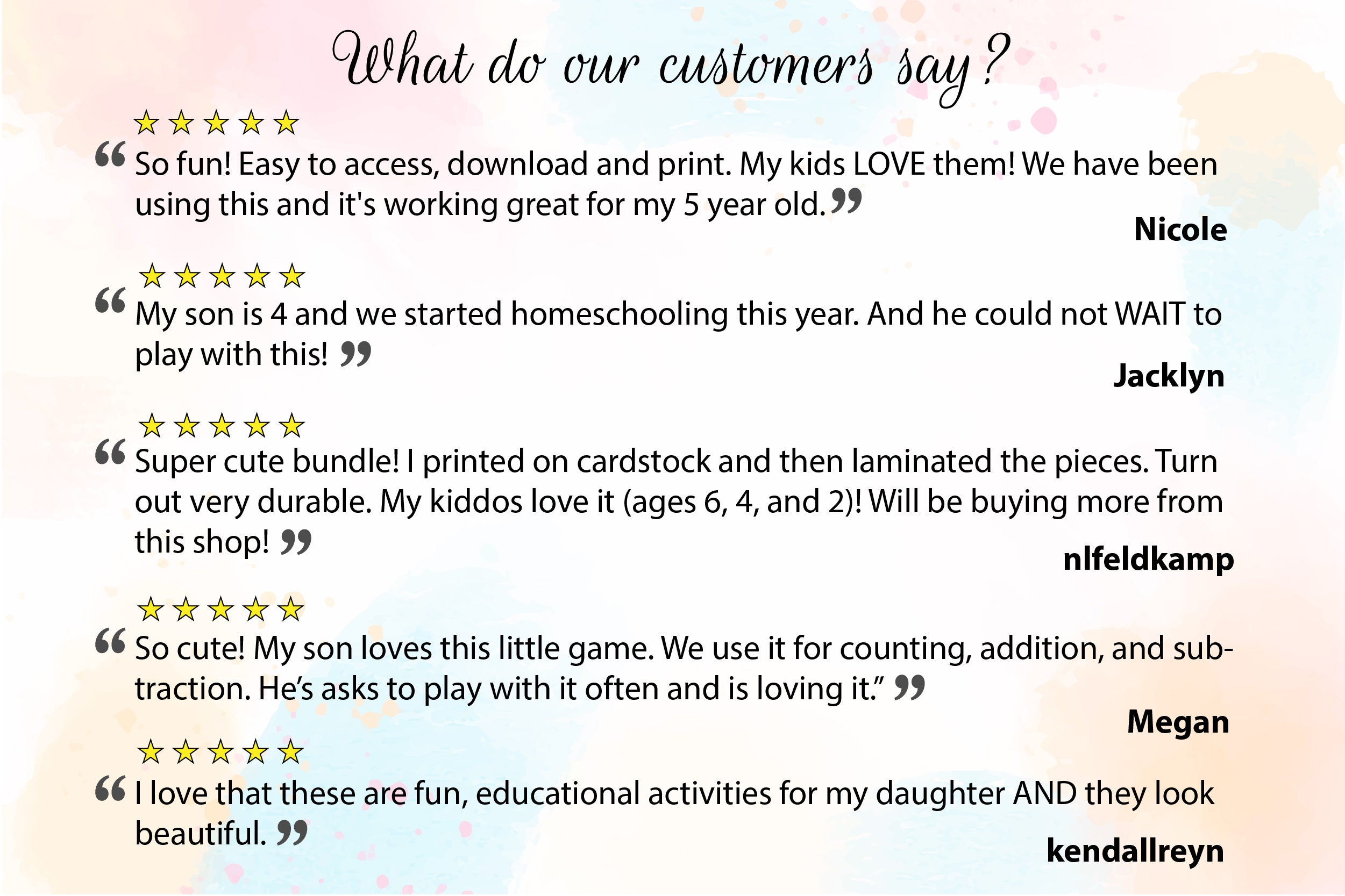 Ice Cream Toddler Busy Book: Montessori Inspired Learning With Counting ...