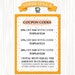 Sort the Size - Halloween Candy Printable, Busy Book Printable ...