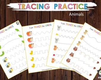 Printable Travel Busy Binder - Etsy