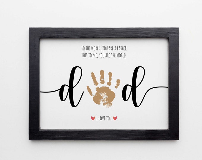 Footprint Poem / Two Feet, Ten Little Toes / Valentine's Day / Feet ...
