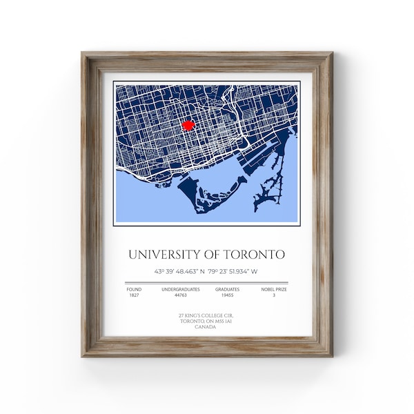 College Graduation Gift for Best Friend - 60+ Gift Ideas for 2024
