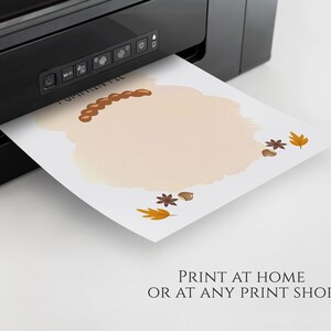 Sweeter Than Pumpkin Pie, Footprint Art Craft, Handprint Thanksgiving ...