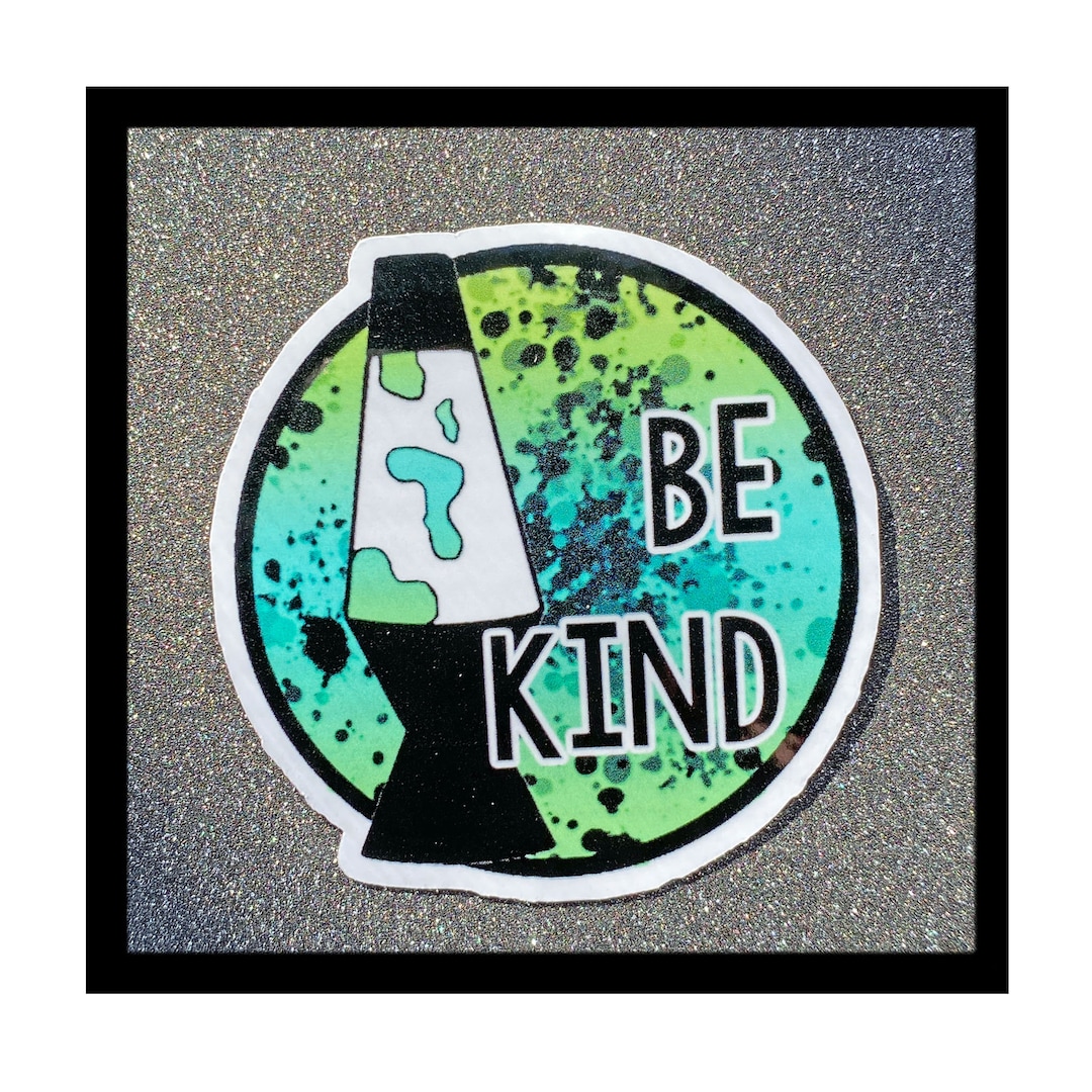 Cute Stickers Custom Stickers Art Stickers Planner - Etsy