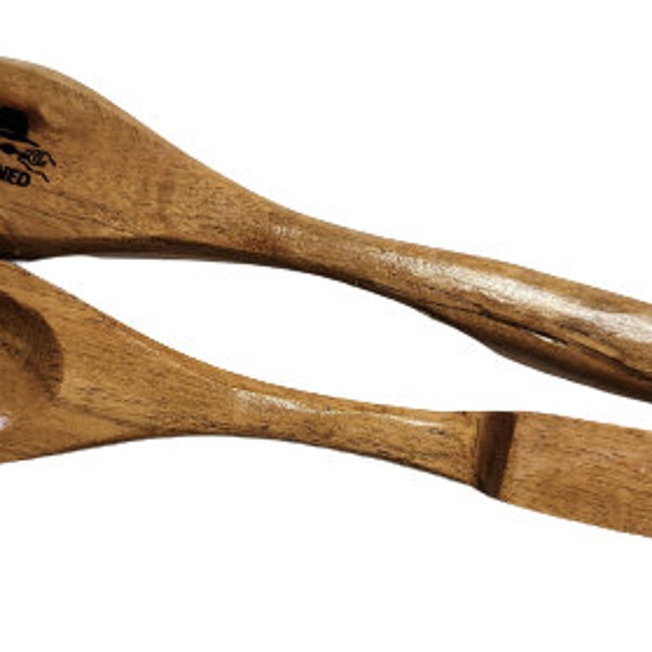 Musical Hand Instrument - Etsy