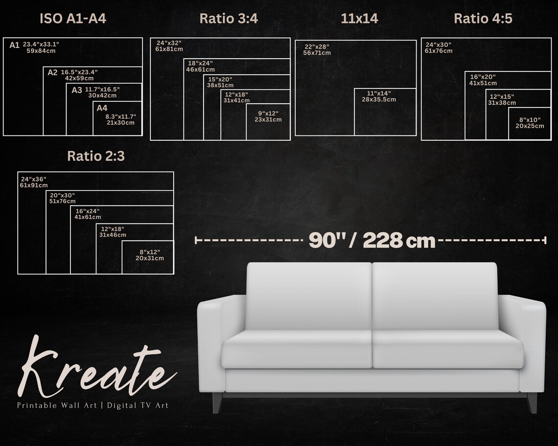 PRINTABLE Vintage Gallery Wall Art SET of 9 Prints French Country Decor ...