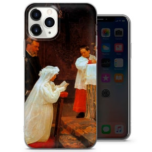 Pablo Picasso Phone Case, Iconic Art, Aesthetic Oil Painting Cover ...