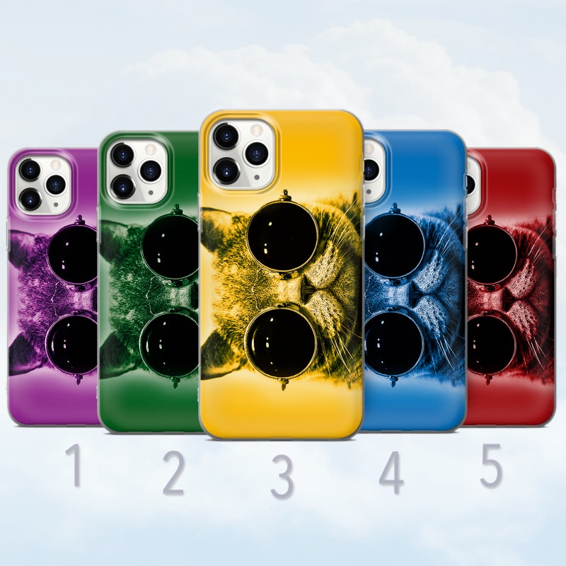 Cool Phone Cases - Etsy