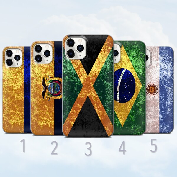Grunge Phone Case - Etsy