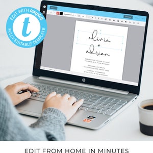 Wizard Wedding Table Numbers Template, Magic Wedding Numbers ...