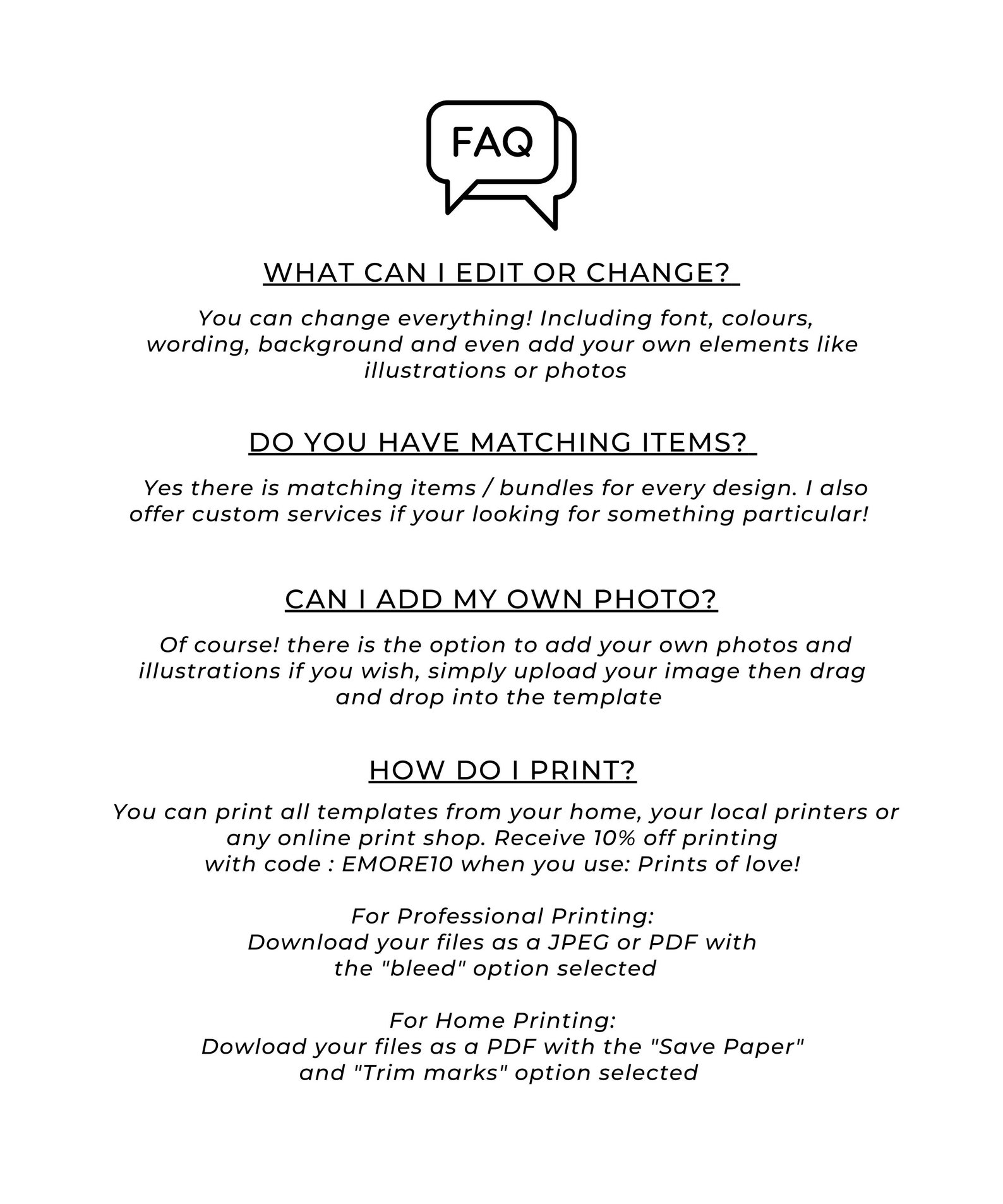 Wizard Wedding Table Numbers Template, Magic Wedding Numbers ...