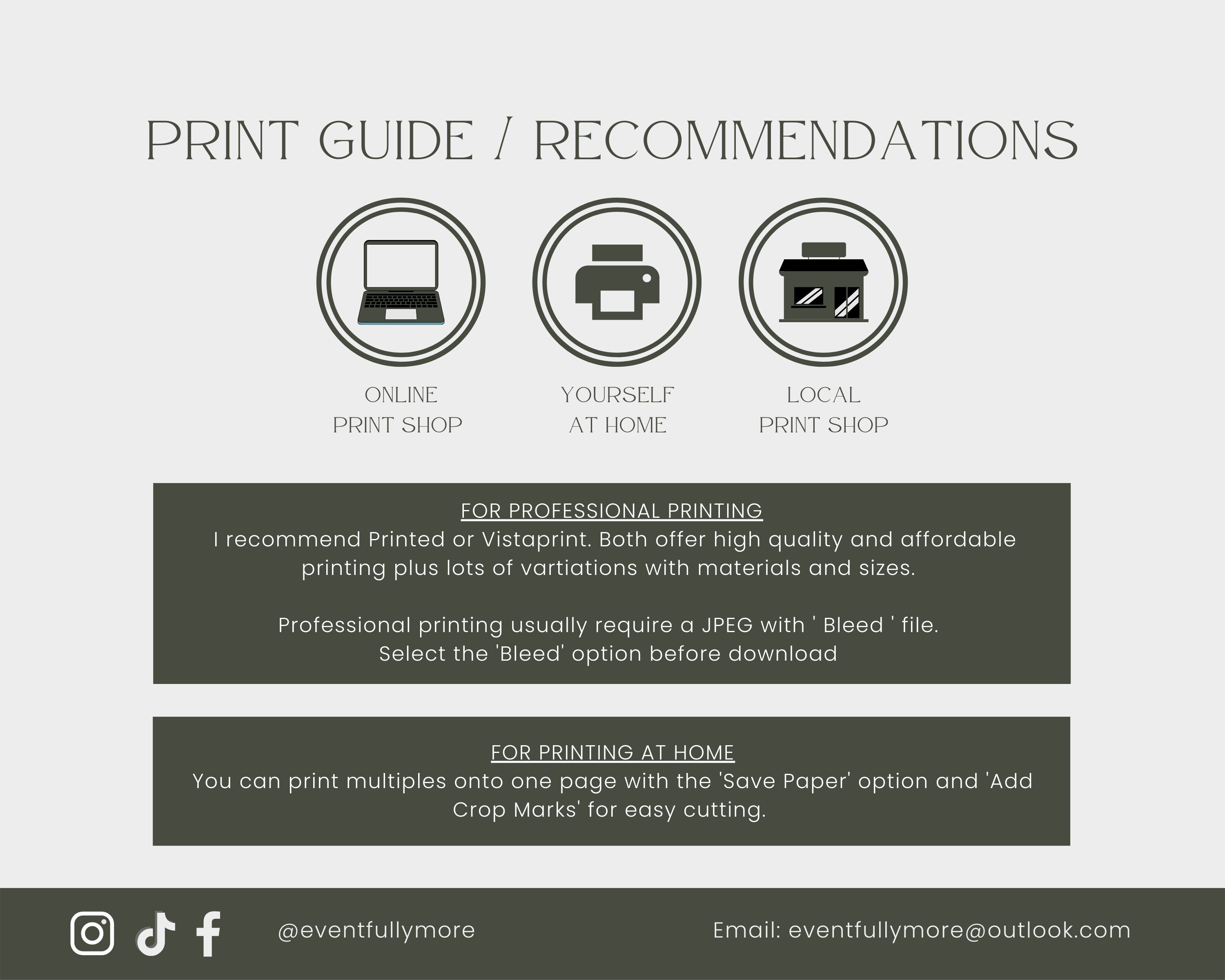 Home & Living Wall Hangings Signs Boho Wedding Favour Sign Vintage ...