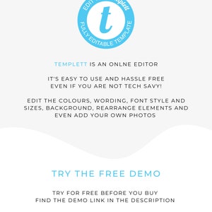 Wizard Wedding Table Numbers Template, Magic Wedding Numbers ...