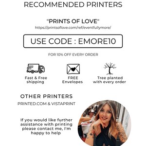 Wizard Wedding Table Numbers Template, Magic Wedding Numbers ...