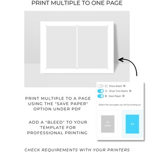 Wizard Wedding Table Numbers Template, Magic Wedding Numbers ...