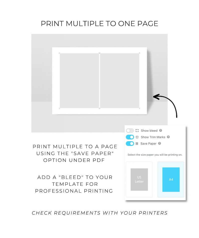 Wizard Wedding Table Numbers Template, Magic Wedding Numbers ...