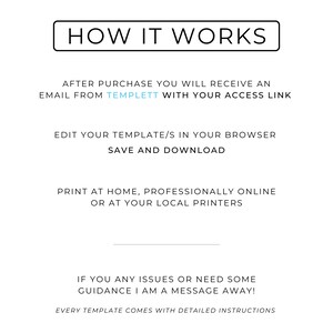 Wizard Wedding Table Numbers Template, Magic Wedding Numbers ...