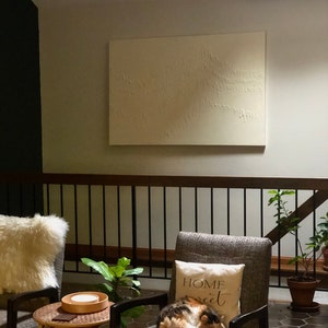 Wood Pendant Light MCM Pendant Light Chandelier Ceiling Light ...