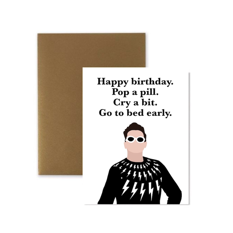 David Rose - Etsy UK