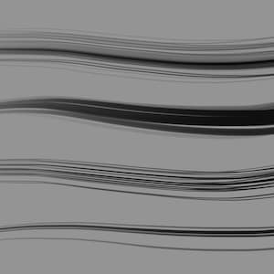 Hair Brush Set | Procreate | Photoshop | CSP | Texture Brushes - Etsy