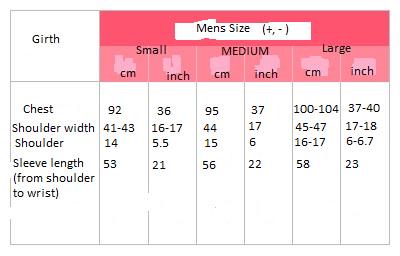 Agatha All Along Joe Locke Sweater Distressed Punk Wiccan Cosplay ...