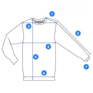 Agatha All Along Joe Locke Sweater Distressed Punk Wiccan Cosplay ...