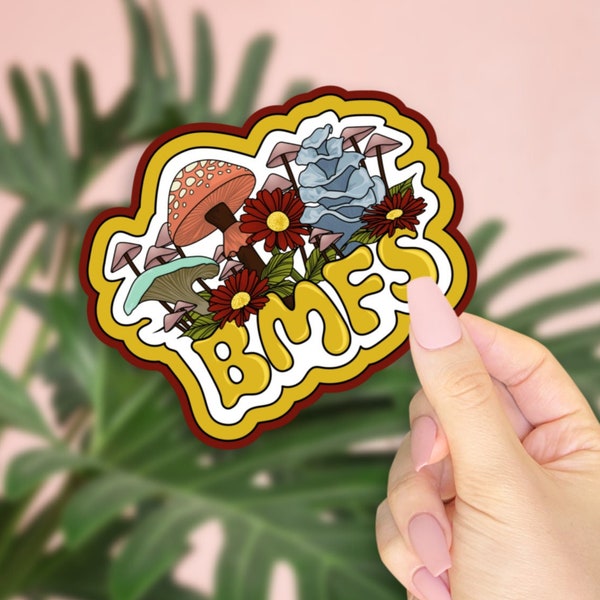 Billy Strings Shirt - Etsy