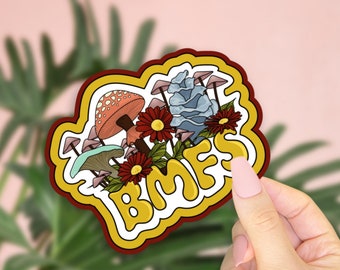 Billy Strings Vinyl Decal - Etsy