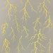 Resin Foil Sheet - Lightning Art Supplies - Etsy