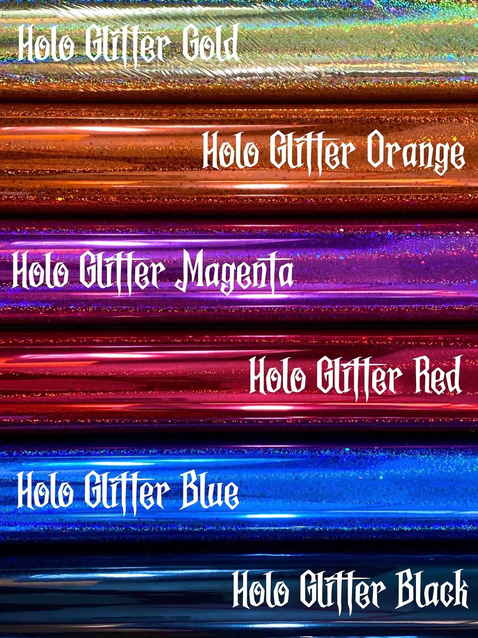 Resin Foil Floral Fairies Resin Foil Sheet Art Supplies | Etsy