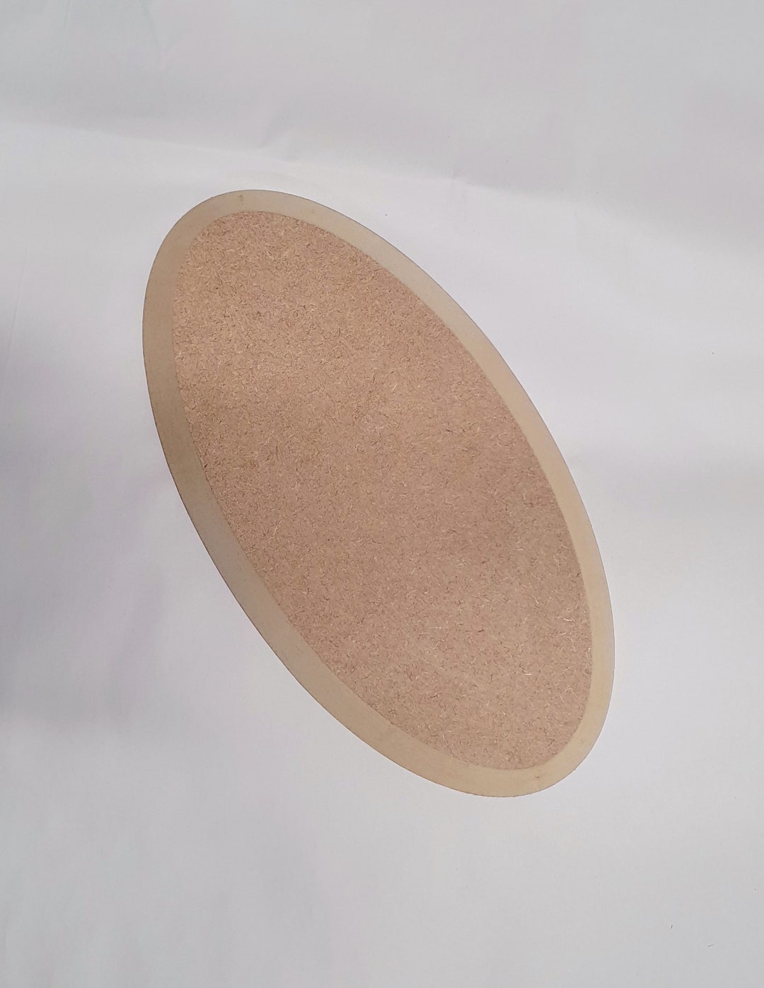 Pottery Form, Oval Pottery Form, Plate Form, Pottery Drape Forms ...