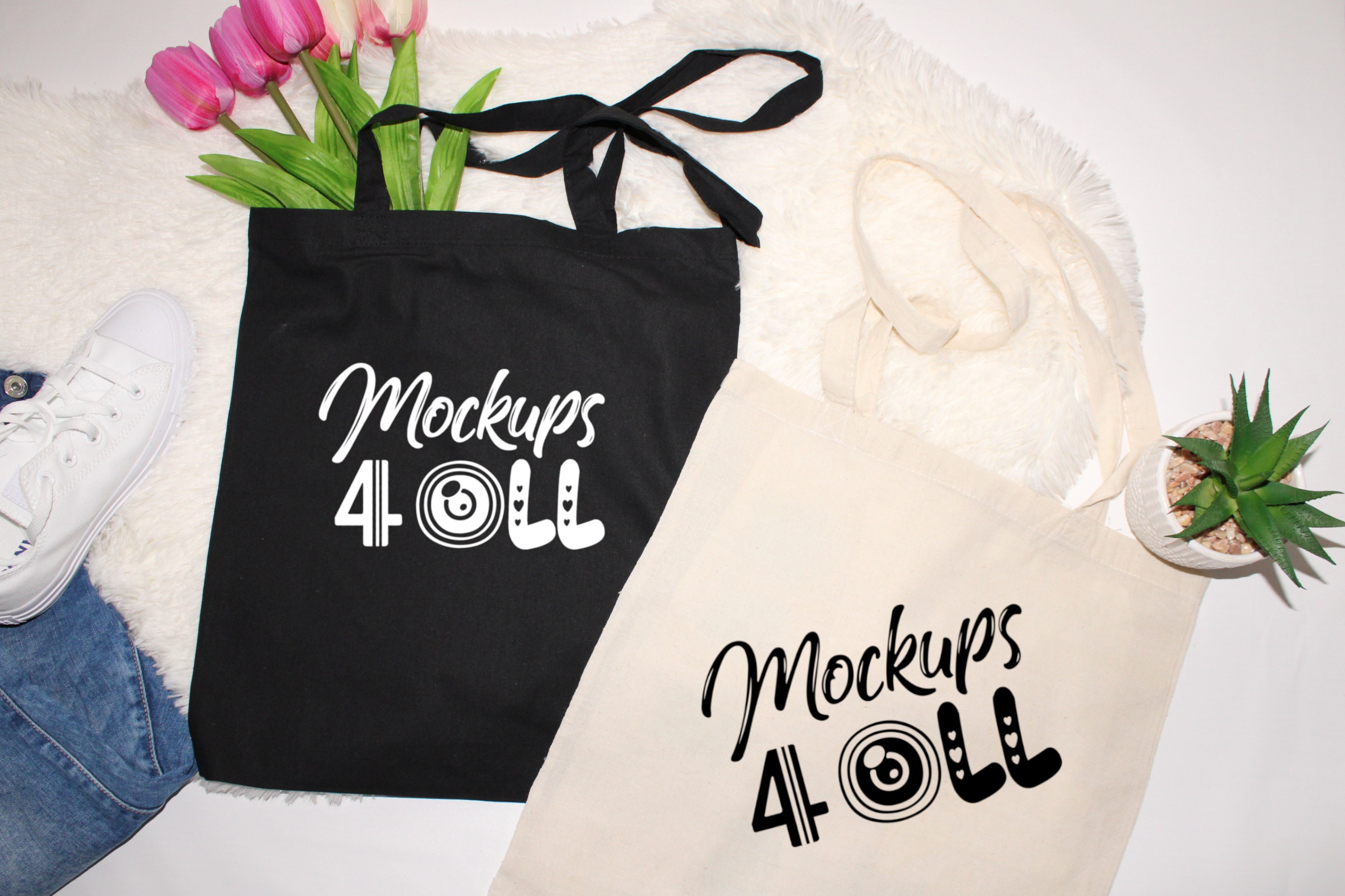 24 Mock Ups Bundle Bags Mockups Bundle Mockup bags mockups | Etsy