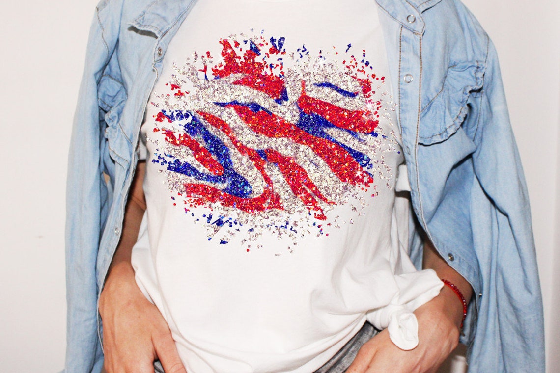 PNG Distressed Patches Bundle Splashes Sublimation Design - Etsy