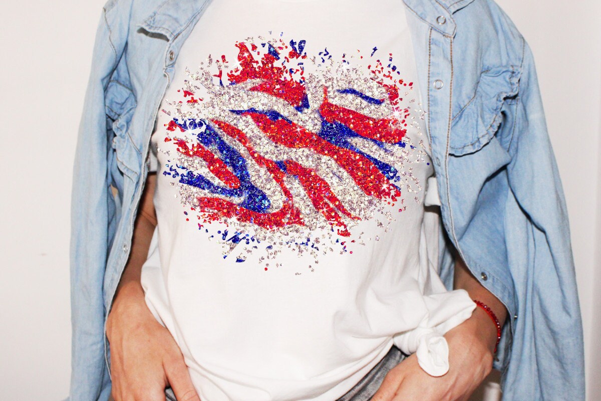 PNG Distressed Patches Bundle Splashes Sublimation Design - Etsy