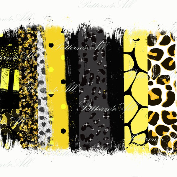 Yellow - Etsy