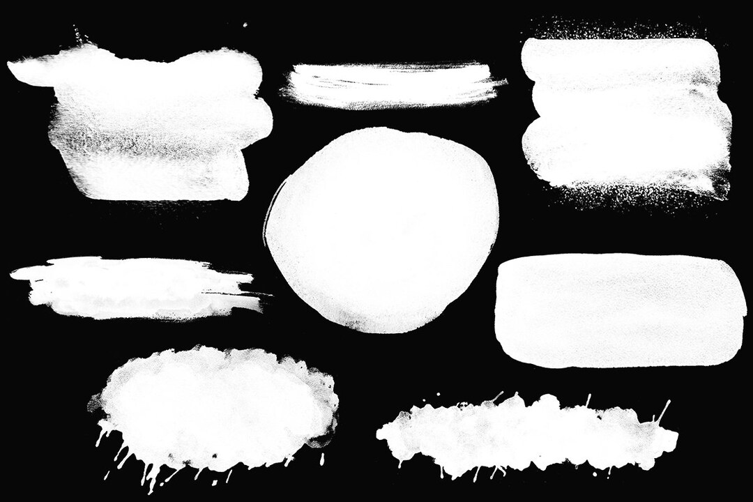 Bleach Effect Png,bleach Bundle,bleached Effect Design Sublimation ...