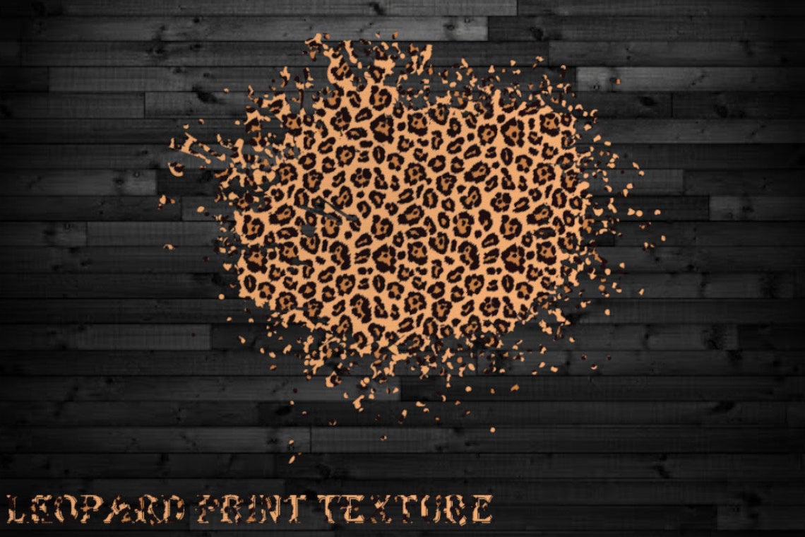 PNG Distressed Patches Bundle Splashes Sublimation Design - Etsy