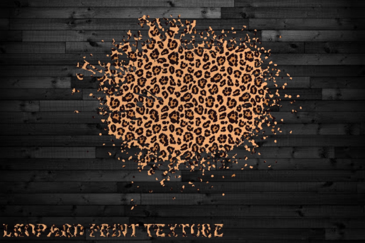 PNG Distressed Patches Bundle Splashes Sublimation Design - Etsy