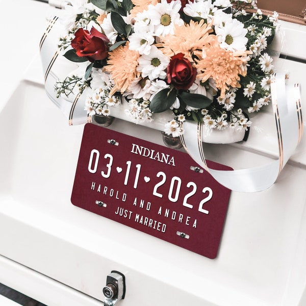 Romantic Plate - Etsy