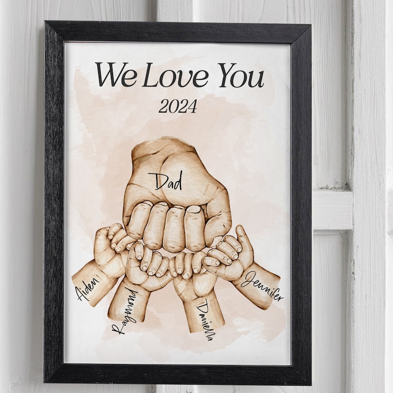 CustomGiftopia - Etsy