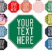 Custom Parking Signs, Personalized Park Signs, Road Sign, Parking ...