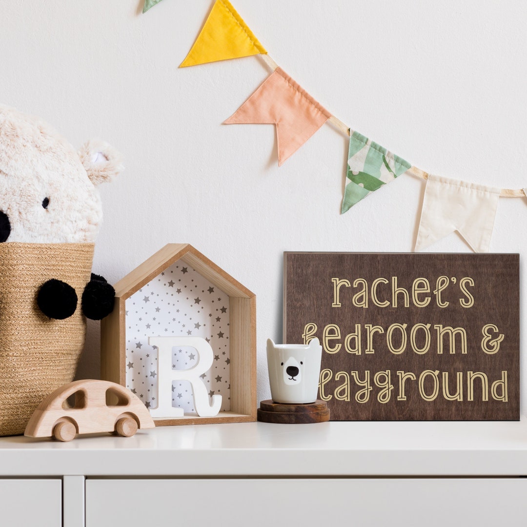 Personalized Gifts, Custom Text, Custom Wood Signs, Wood Sign, Custom ...