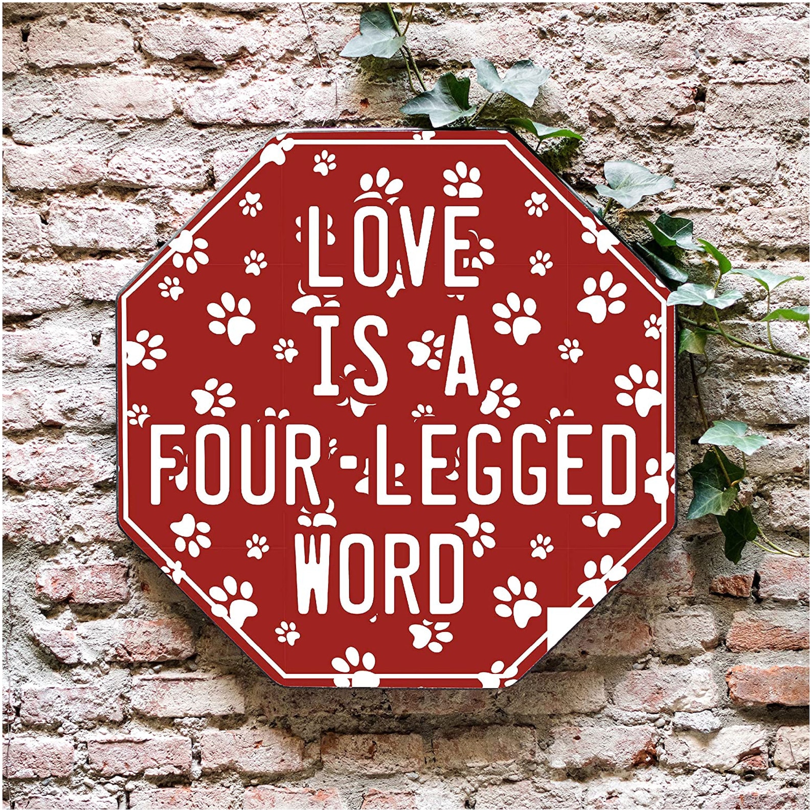 Custom Parking Signs Personalized Park Signs Road Sign | Etsy