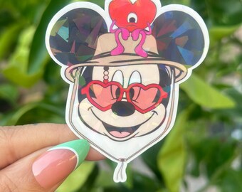 KamisKreationss - Etsy