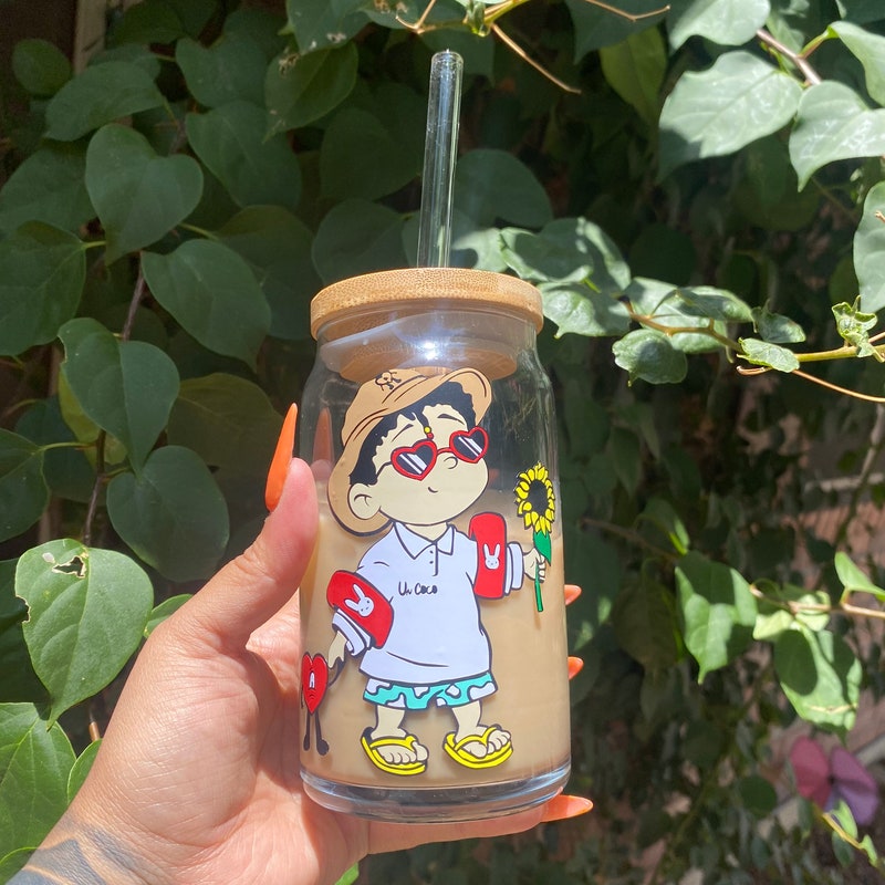 KamisKreationss - Etsy