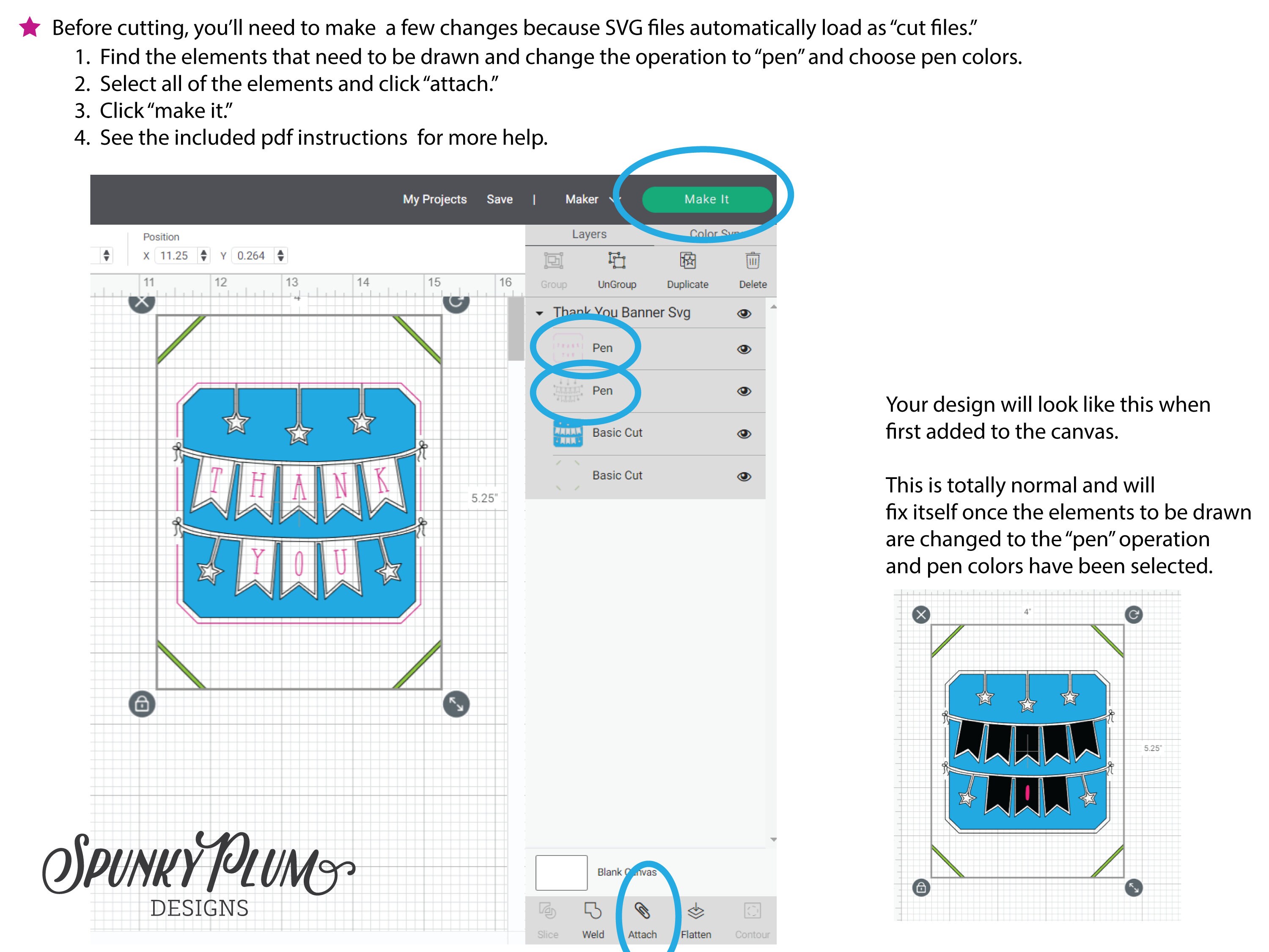 Greeting Card Assortment Bundle SVG Birthday Card Cut File - Etsy